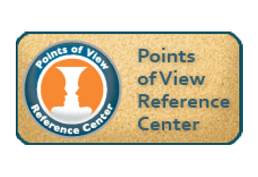 Research Databases | Monroe County District Library
