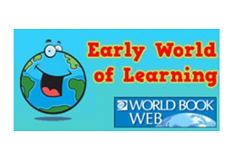 Research Databases | Monroe County District Library